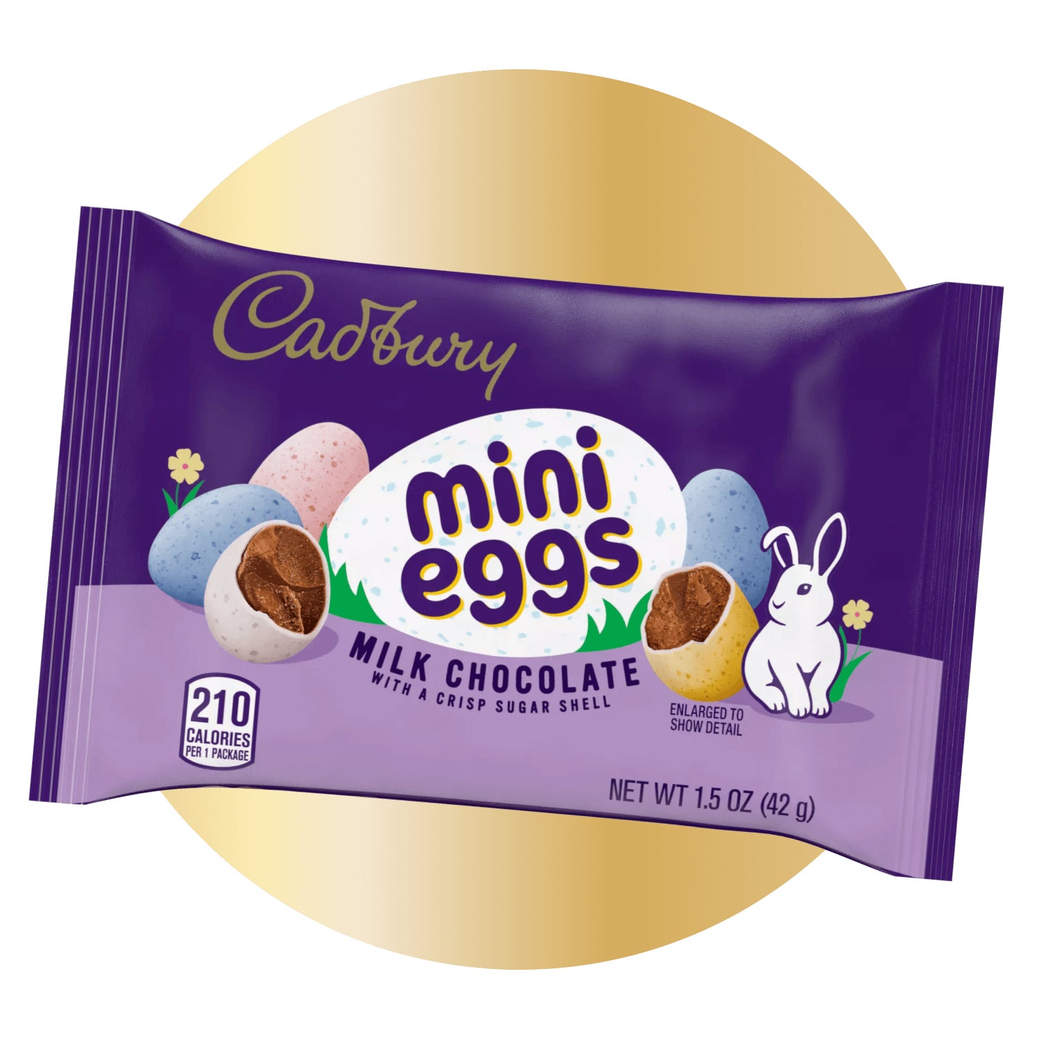 CADBURY Chocolate | Hersheyland