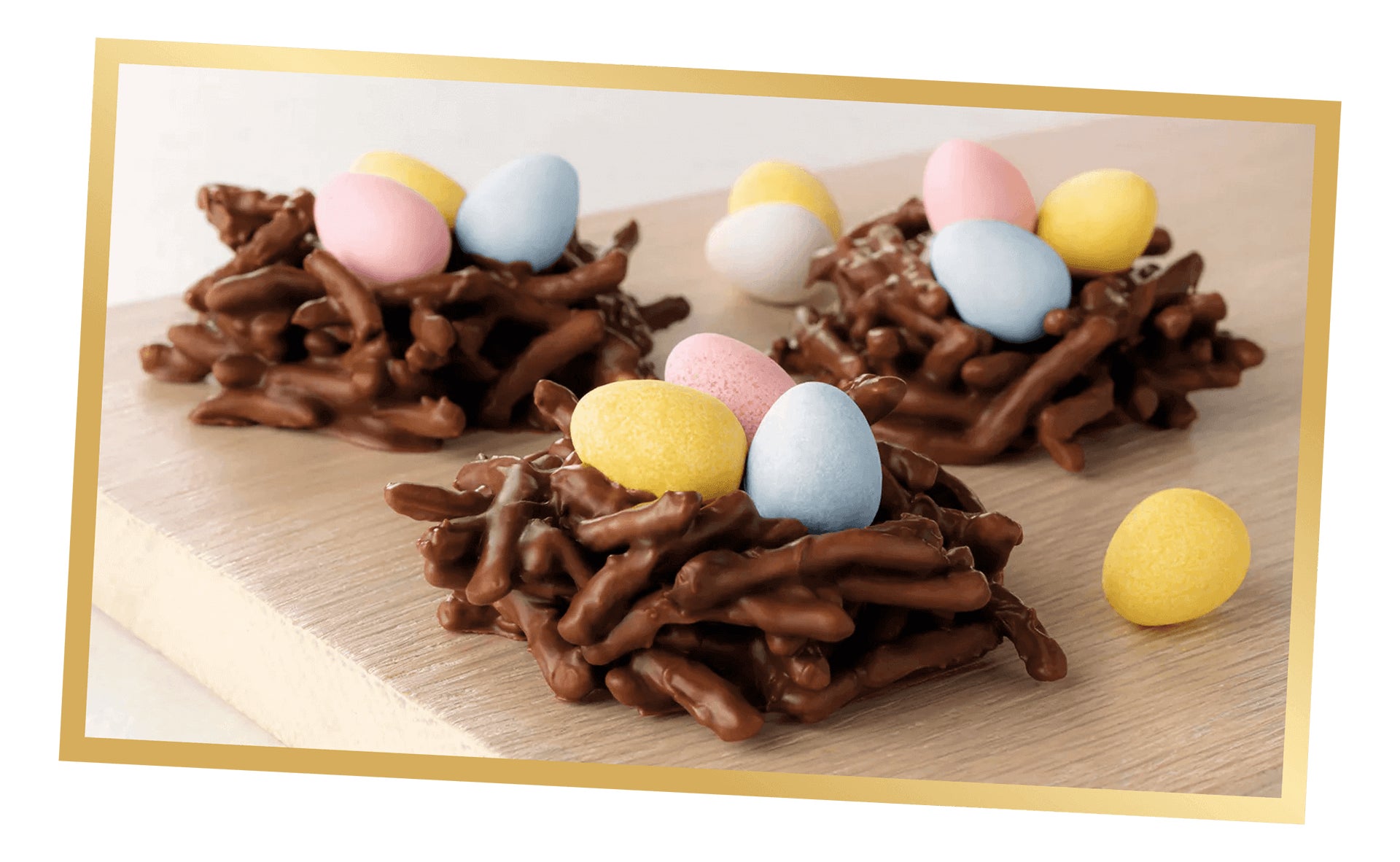 CADBURY Chocolate | Hersheyland