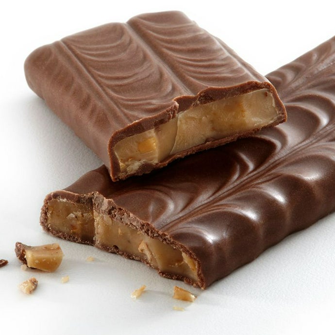 HEATH Toffee Candy Bars | Classic Hershey Candy