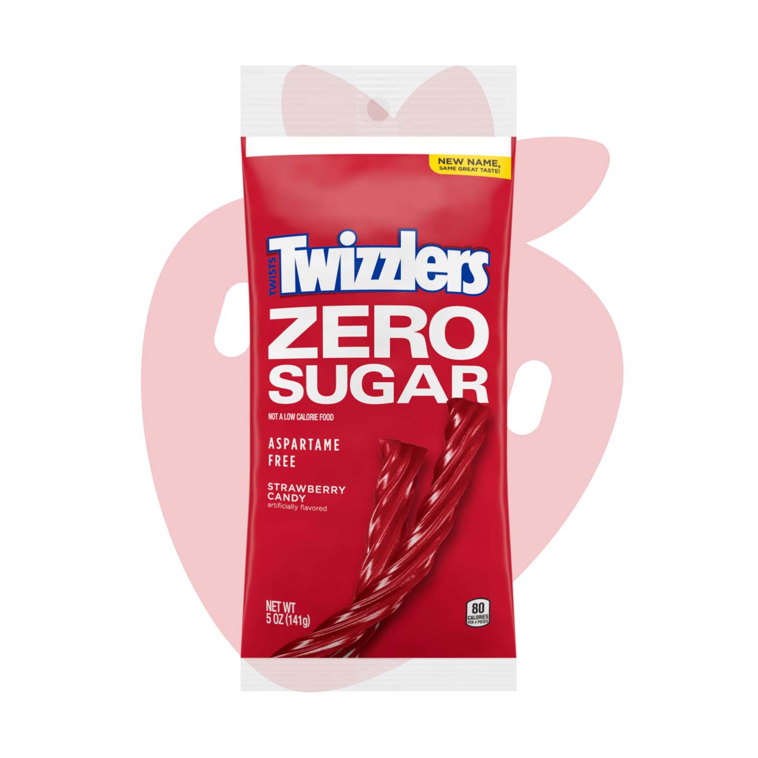 TWIZZLERS Candy | Hersheyland